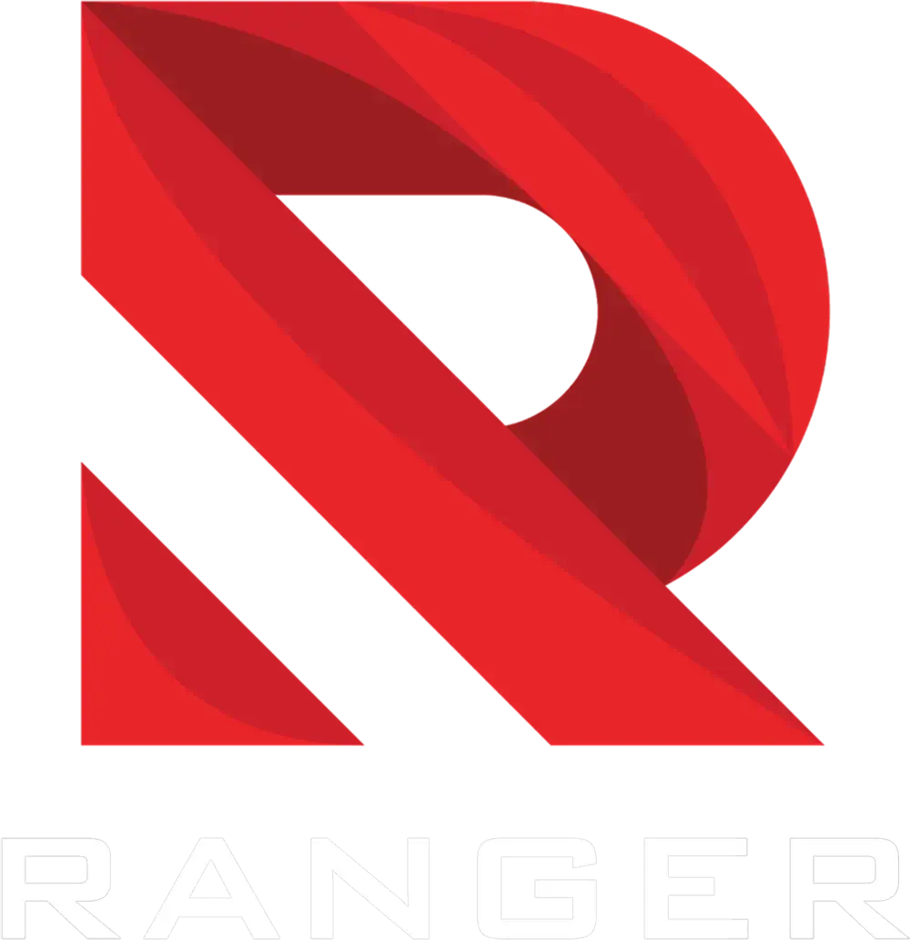 Support - Ranger