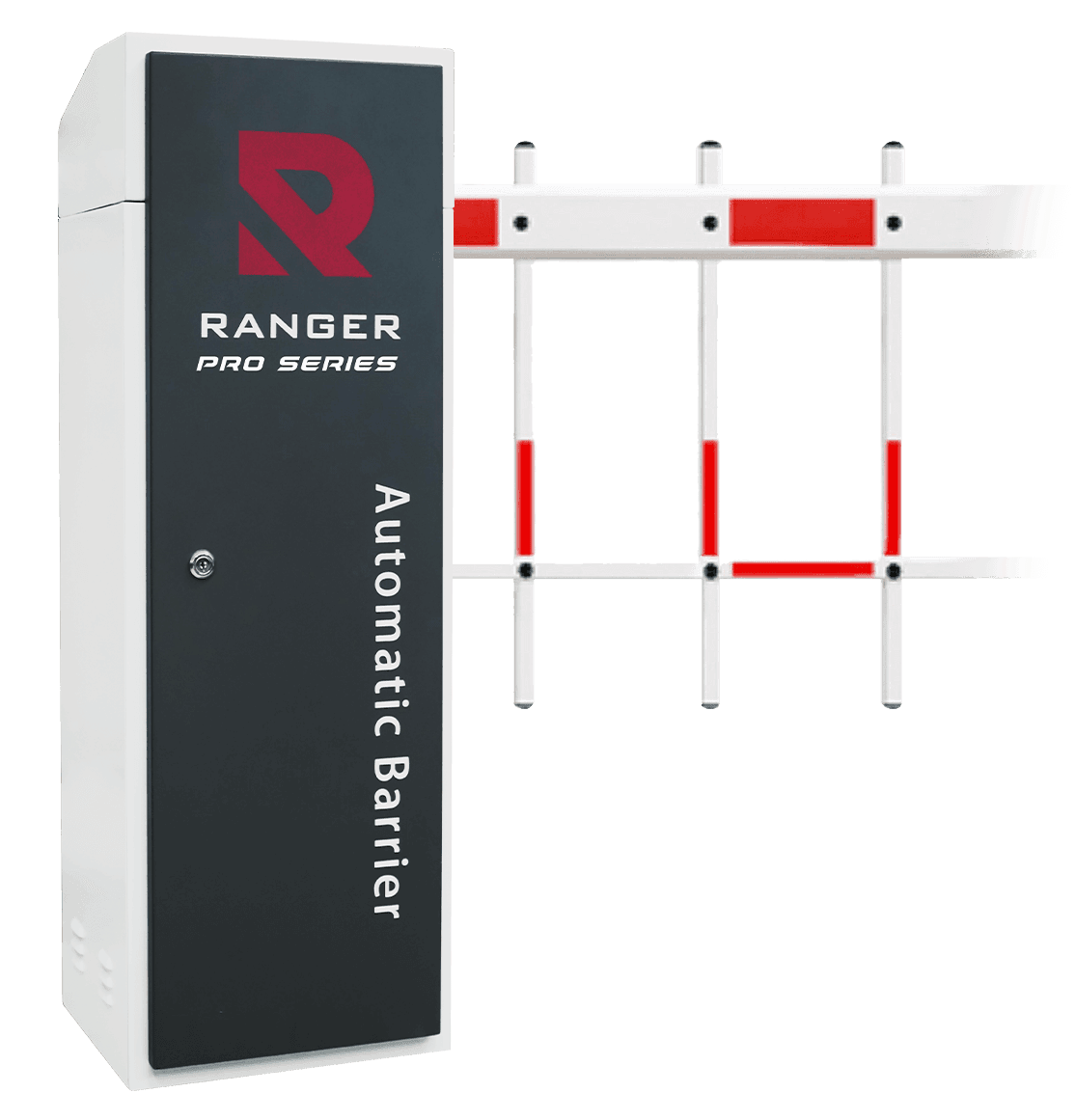 G-RGB-PRO6-FB - Ranger