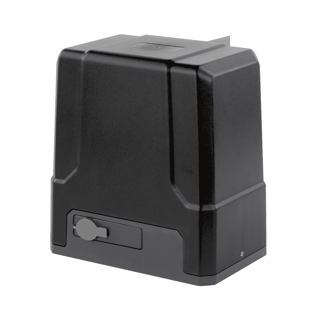 Expert DC & AC Sliding Auto Gate Motor Supplier in Malaysia