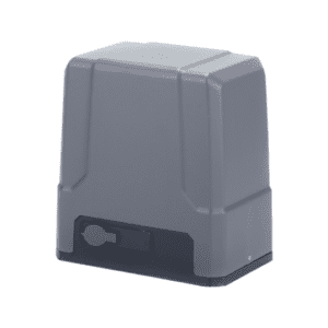 Expert DC & AC Sliding Auto Gate Motor Supplier in Malaysia