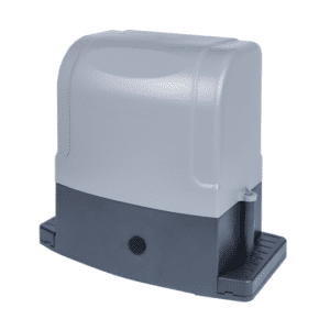 Expert DC & AC Sliding Auto Gate Motor Supplier in Malaysia