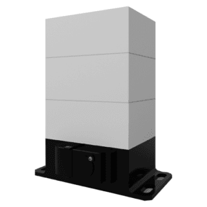 Expert DC & AC Sliding Auto Gate Motor Supplier in Malaysia