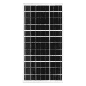 Solar Power Panel Systems & CCTV Cameras in Malaysia | Ranger Automation