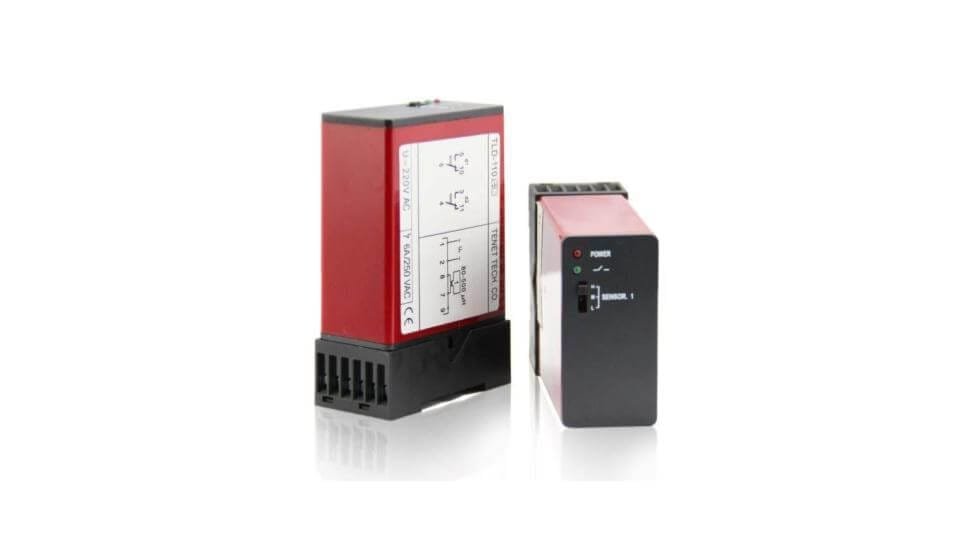 Buy GAC-101LP-G | Ranger Automation