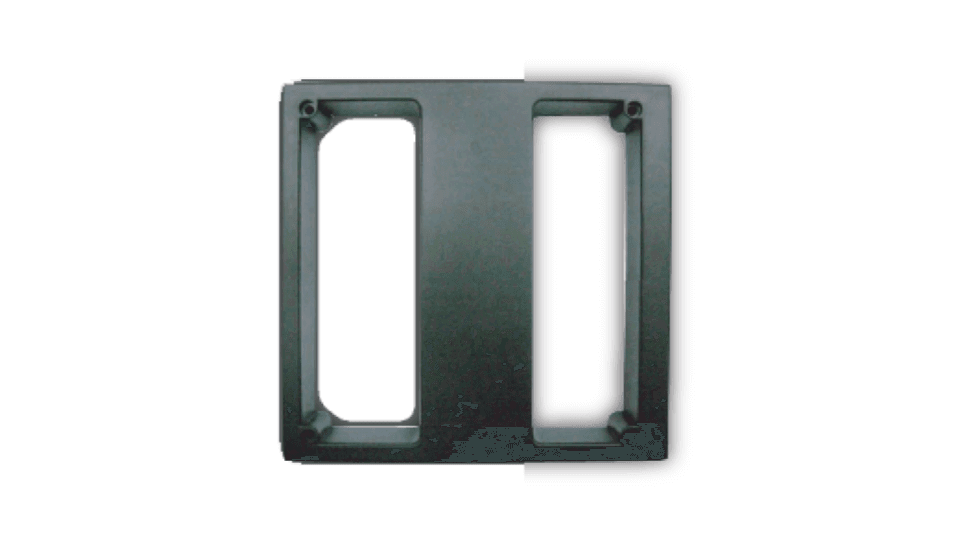 Buy IDG-8711P | Ranger Automation