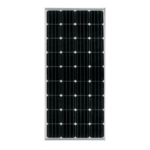 Solar Panel Distributor Malaysia - Solar CCTV Camera Solutions