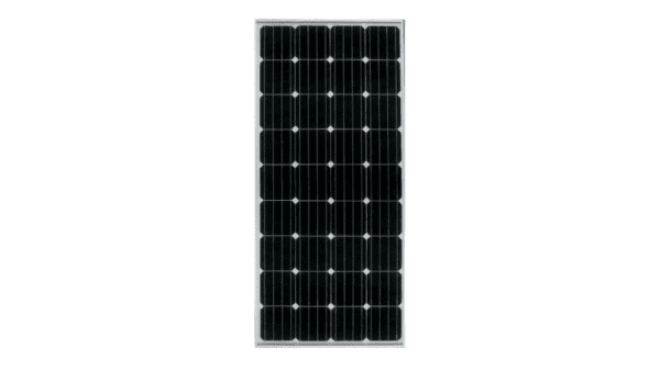 SOLAR-PL-80-18V2 - Ranger