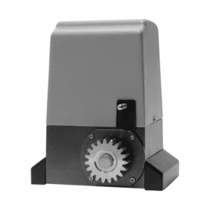 Expert DC & AC Sliding Auto Gate Motor Supplier in Malaysia