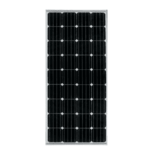 Solar Panel Distributor Malaysia - Solar CCTV Camera Solutions