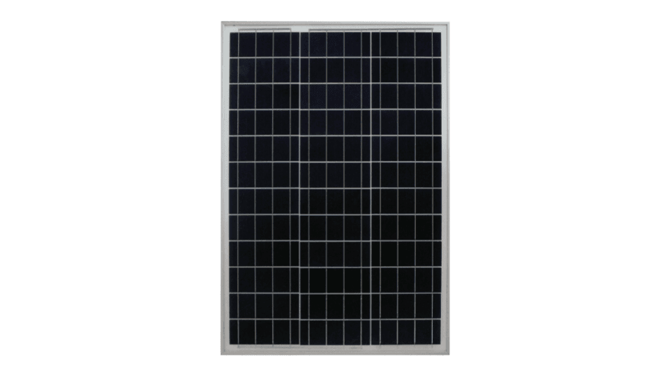 Buy SOLAR-PL-50-18-P | Ranger Automation